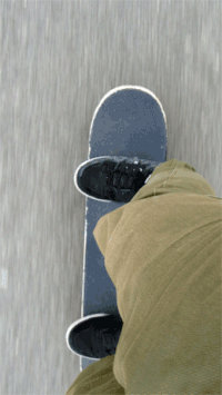 Pied GIFs - Get the best gif on GIFER