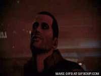 Shepard GIFs - Get the best gif on GIFER