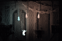 Cocoon GIFs - Get the best gif on GIFER