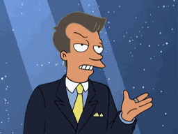 Boneitis GIF - Conseguir o melhor gif em GIFER