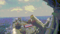 Navy GIFs - Get the best gif on GIFER