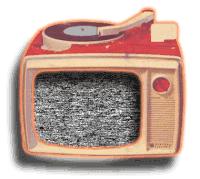 Gramophone GIFs - Get the best gif on GIFER