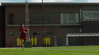 Anfield GIFs - Get the best gif on GIFER