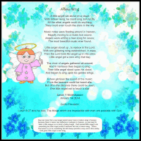Poem GIFs - Get the best gif on GIFER
