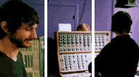 Gotye GIFs - Get the best gif on GIFER