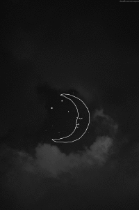 Crescent GIFs - Get the best gif on GIFER
