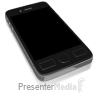 Telefon GIFs - Get the best gif on GIFER