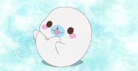 Seal GIFs - Get the best gif on GIFER