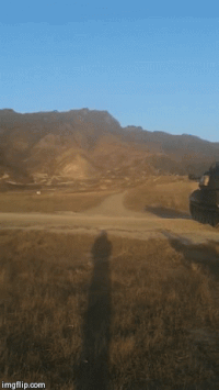 Deployment GIFs - Get the best gif on GIFER