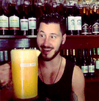 Vel GIFs - Get the best gif on GIFER