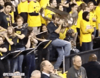 Tuba GIFs - Get the best gif on GIFER