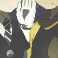 Resonance GIFs - Get the best gif on GIFER