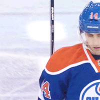 Considered GIFs - Get the best gif on GIFER