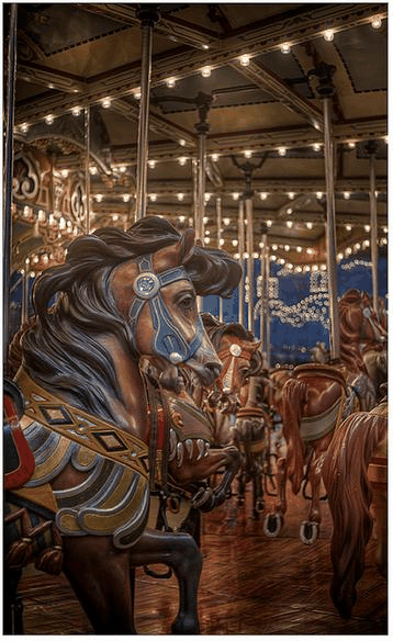 Crossview GIFs - Get the best gif on GIFER