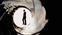 007 GIFs - Get the best gif on GIFER