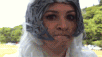 Fran final fantasy GIF - Conseguir o melhor gif em GIFER