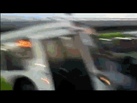 Vandal GIFs - Get the best gif on GIFER