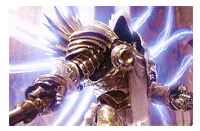 Diablo3 GIFs - Get the best gif on GIFER
