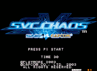 Capcom GIFs - Get the best gif on GIFER