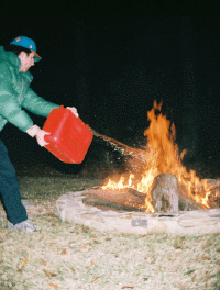 Gasoline GIFs - Get the best gif on GIFER