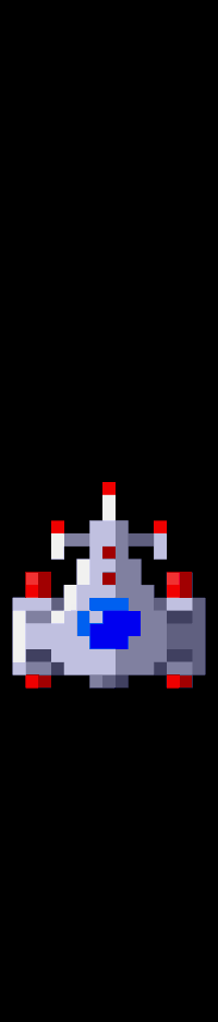 Galaga GIFs - Get the best gif on GIFER