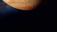 Jupiter GIFs - Get the best gif on GIFER