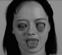 Gesicht GIFs - Get the best gif on GIFER