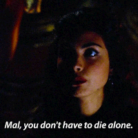 Captain mal GIFs - Obtenez le meilleur gif sur GIFER