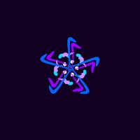 Mandala GIFs - Get the best gif on GIFER