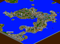 Maxis GIFs - Get the best gif on GIFER