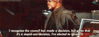 Ignoring GIFs - Get the best gif on GIFER
