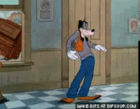 Bathroom GIFs - Get the best gif on GIFER