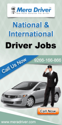 Advertisement GIFs - Get the best gif on GIFER