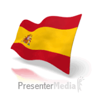 Spain GIFs - Get the best gif on GIFER