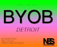 Beamer GIFs - Get the best gif on GIFER