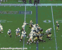 Acme GIFs - Get the best gif on GIFER