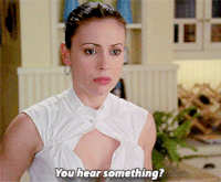 Charmed GIFs - Get the best gif on GIFER