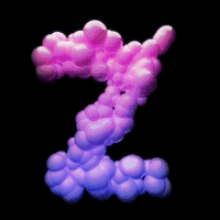Z гифки, анимированные GIF изображения z - скачать гиф картинки на GIFER
