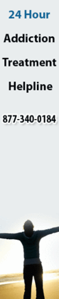 Substance GIFs - Get the best gif on GIFER