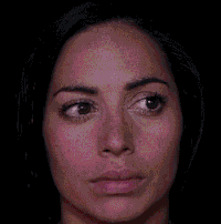 Reincarnation гифки, анимированные GIF изображения reincarnation ...