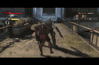 Stealth GIFs - Get the best gif on GIFER