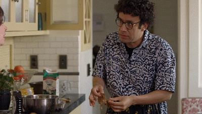 Peter and nance GIF - Conseguir o melhor gif em GIFER