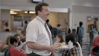 Meat face GIF - Conseguir o melhor gif em GIFER