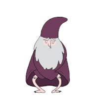Wizards GIFs - Get the best gif on GIFER