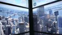 Wtc GIFs - Get the best gif on GIFER