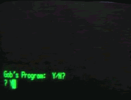 Programme гифки, анимированные GIF изображения programme - скачать гиф ...