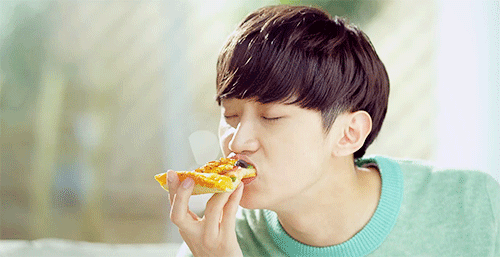 Truro GIFs - Get the best gif on GIFER