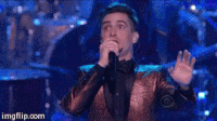 Honor GIFs - Get the best gif on GIFER
