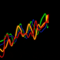 Growth GIFs - Get the best gif on GIFER