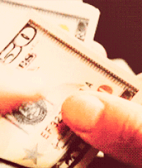 Mafia GIFs - Get the best gif on GIFER